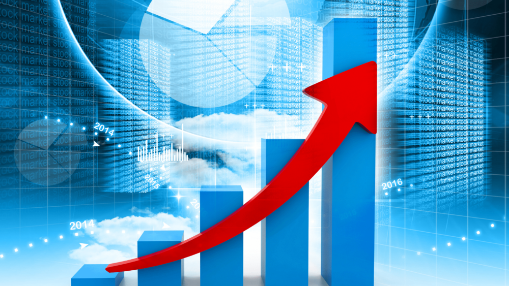 L'interdépendance entre la croissance et le développement - Major Prépa