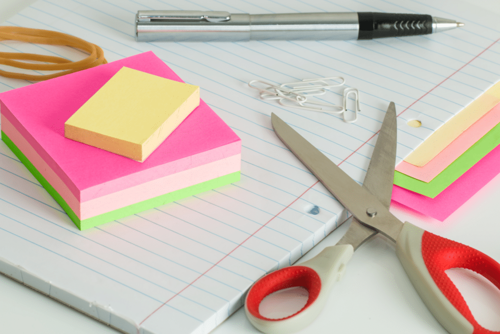 Comment trouver sa méthode de travail ? - Major Prépa