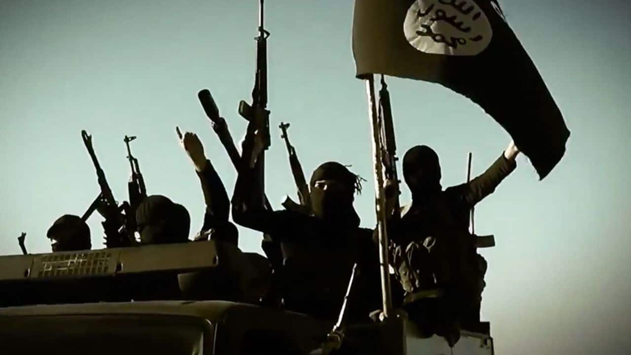Les guerres dans le monde : Typologie des conflits