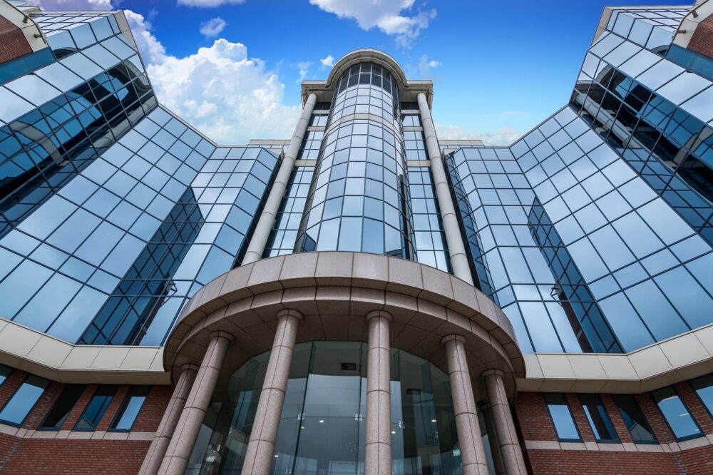 Prépas littéraires : l'épreuve de LV1 du concours pré-master de l'EDHEC ...