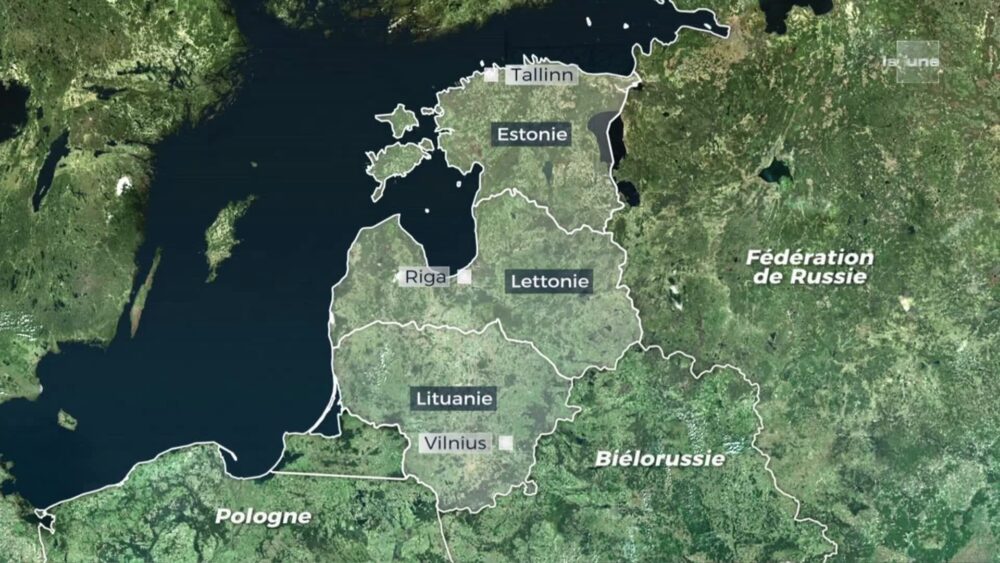 Bibliothèque - Major Prépa