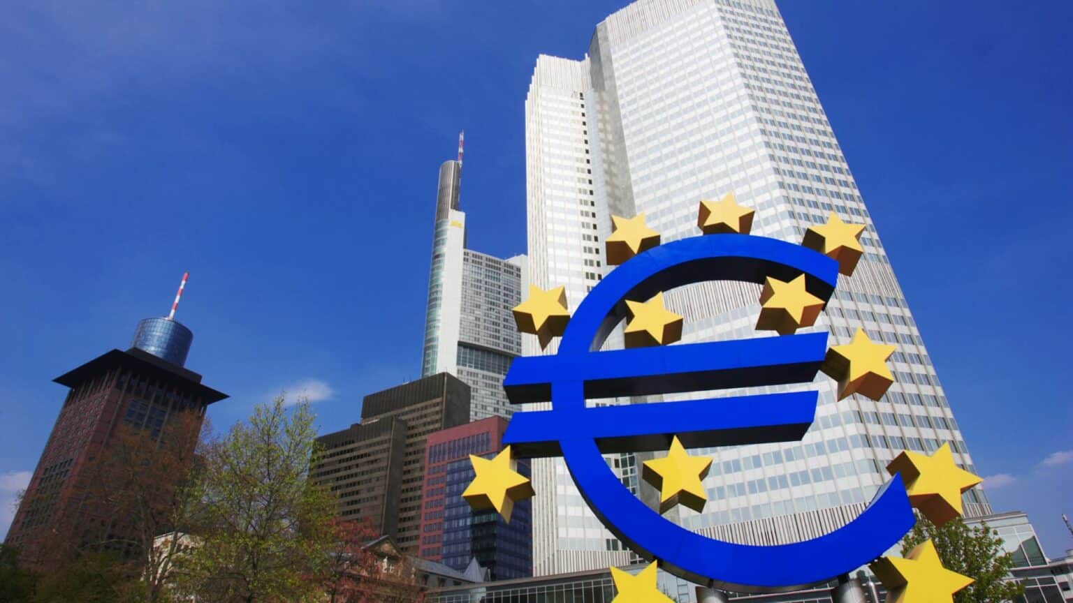 Les missions et le rôle de la BCE - Major Prépa