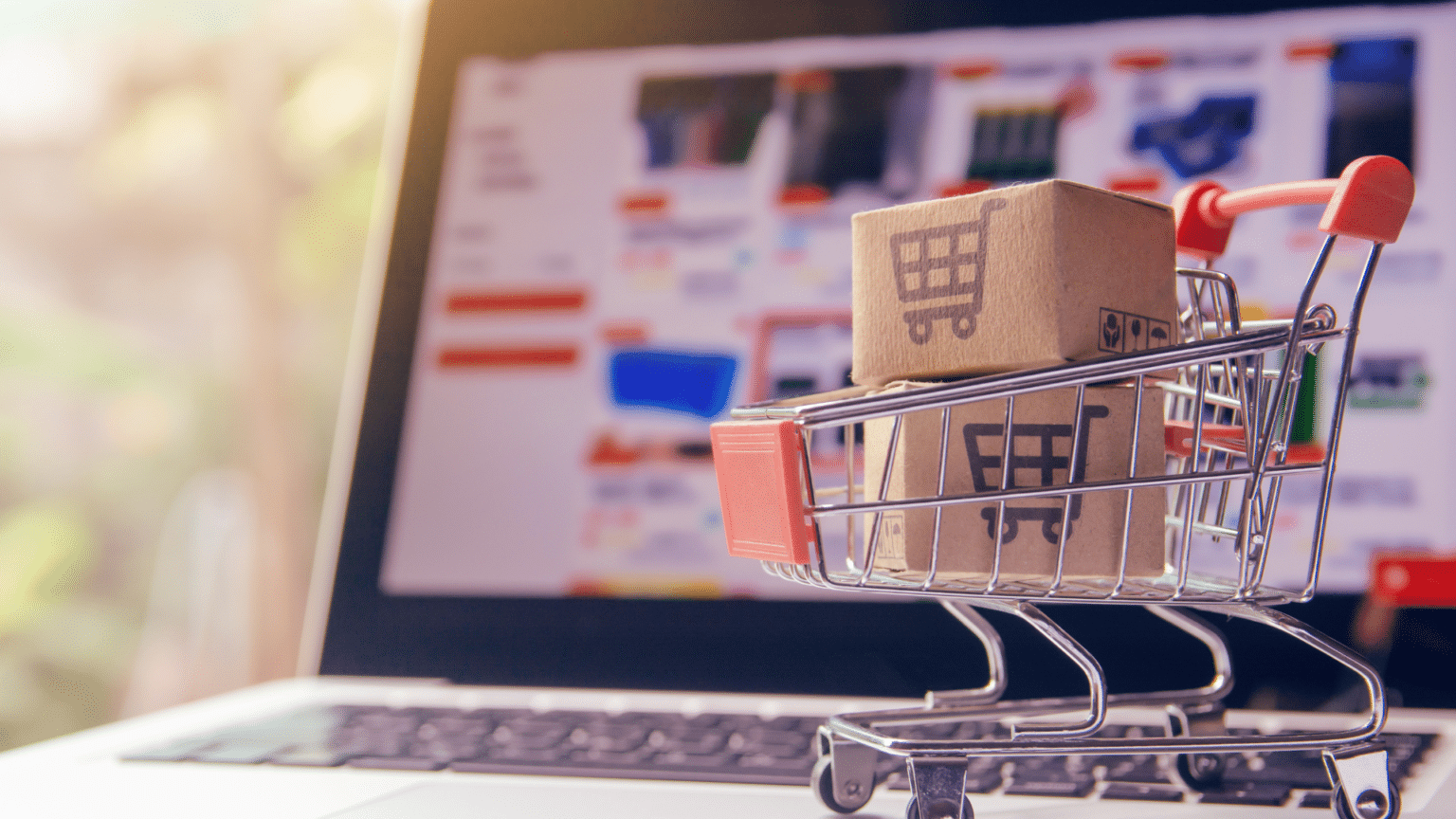 Le processus d'achat : de l'intention à la décision - Major Prépa