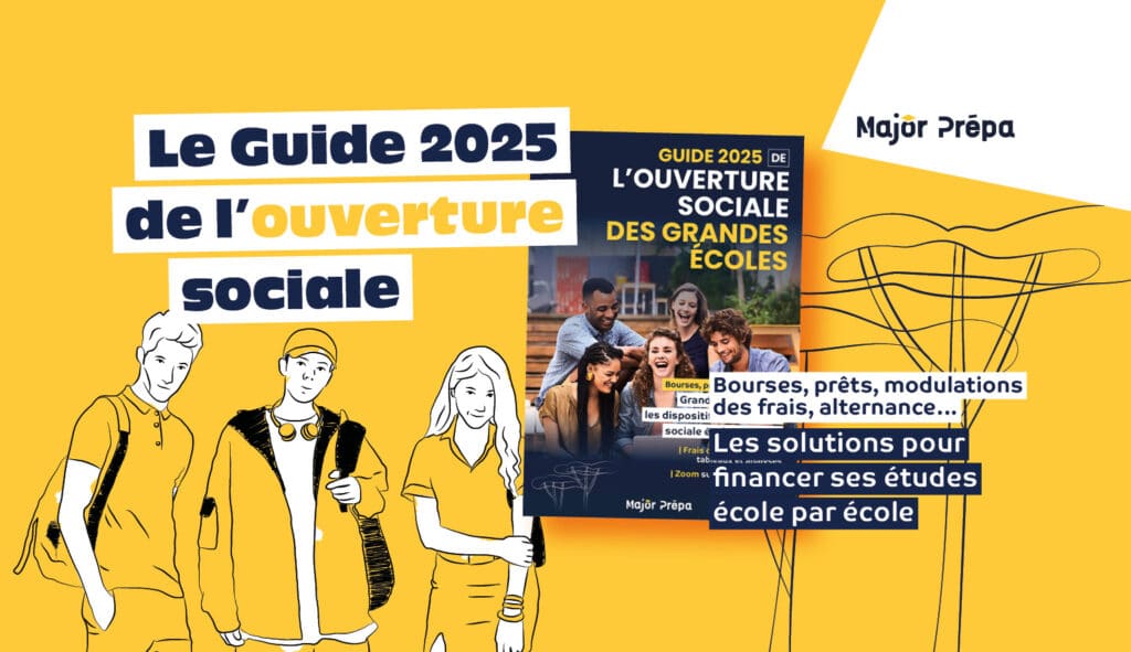 Sixe vi plus, she's got a fantastic attitude & seems to