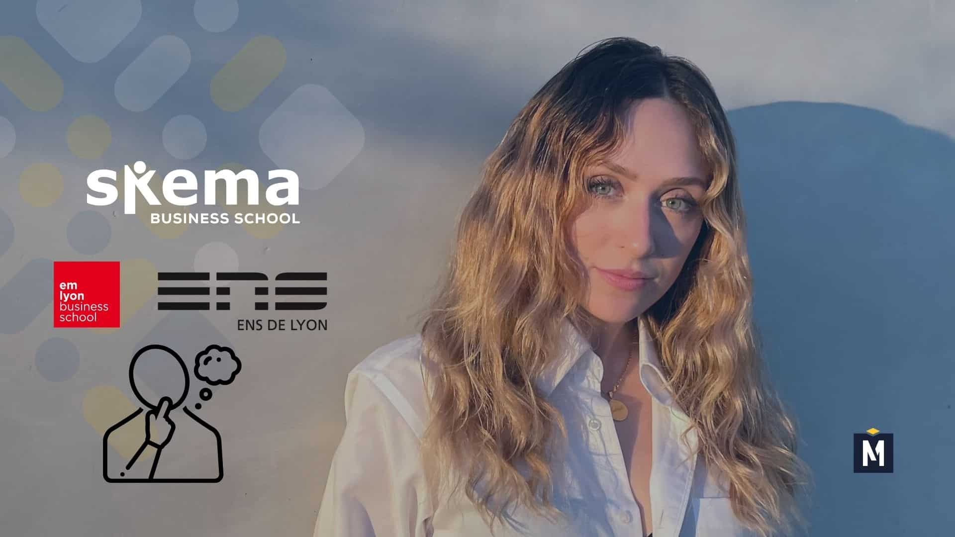 Maligoshik ukraine reddit this girl was in excellent form,