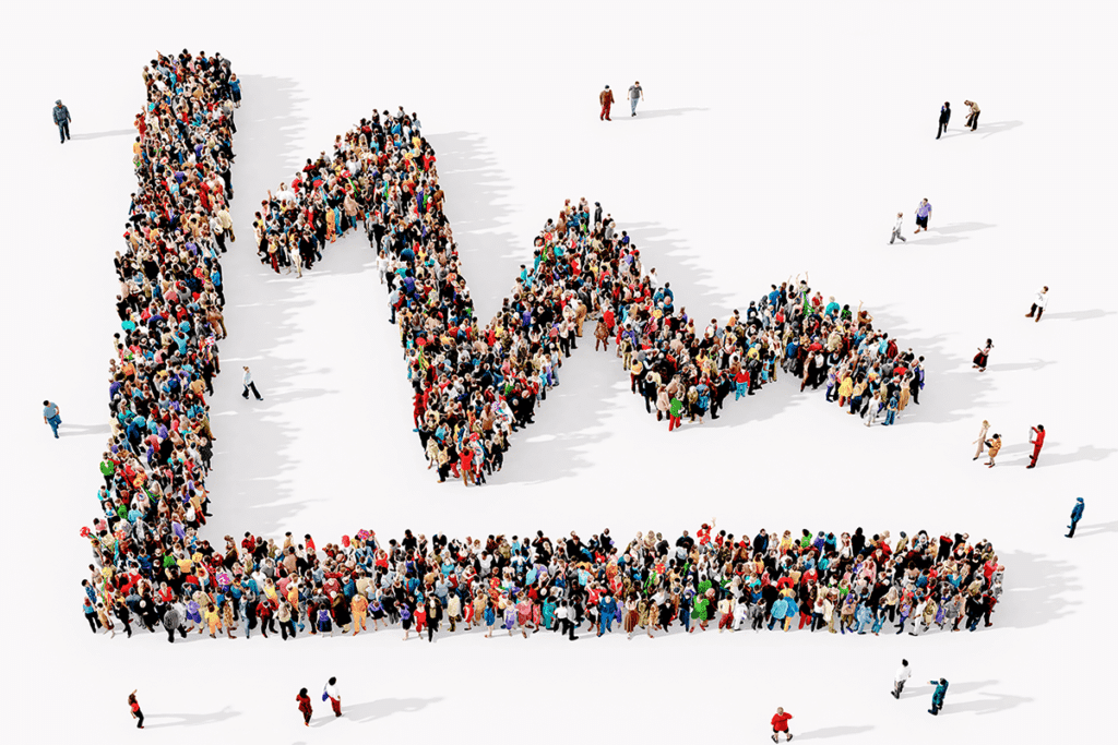 Maîtriser le modèle de Solow de la croissance économique - Major Prépa