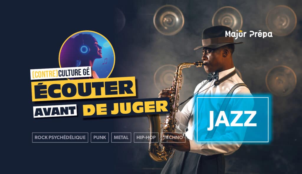 Juger - Culture Générale 2026 - Sujets possibles - Major Prépa