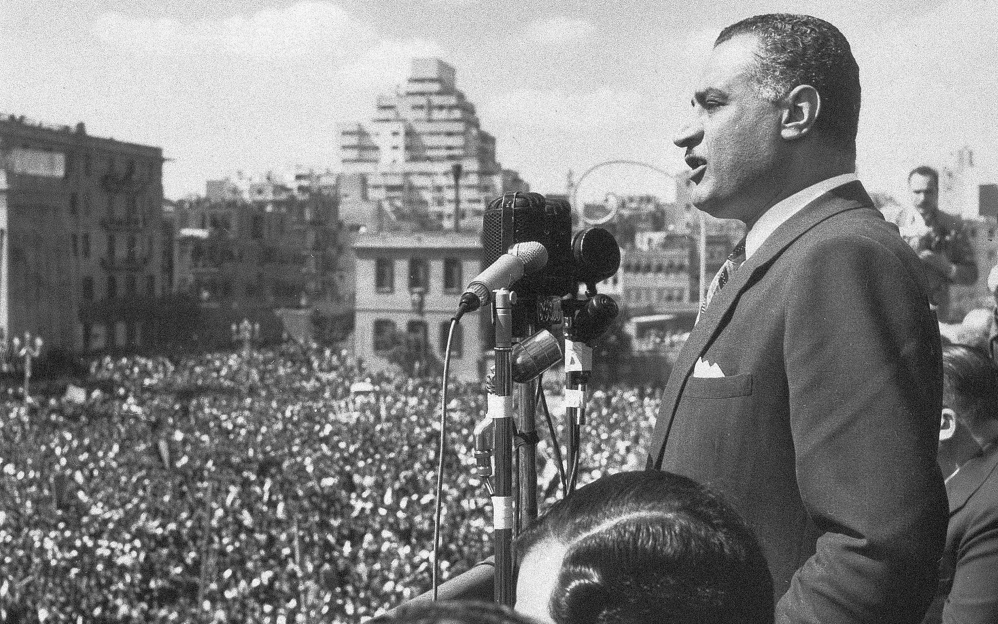 Tiers monde : définition, origines et évolution des pays concernés