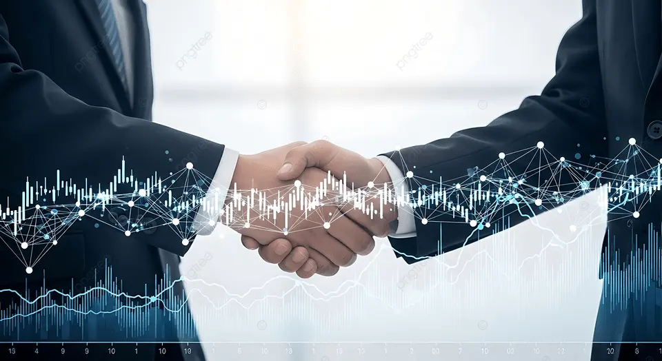 Rachat d’actions : mécanismes, motivations et dérives