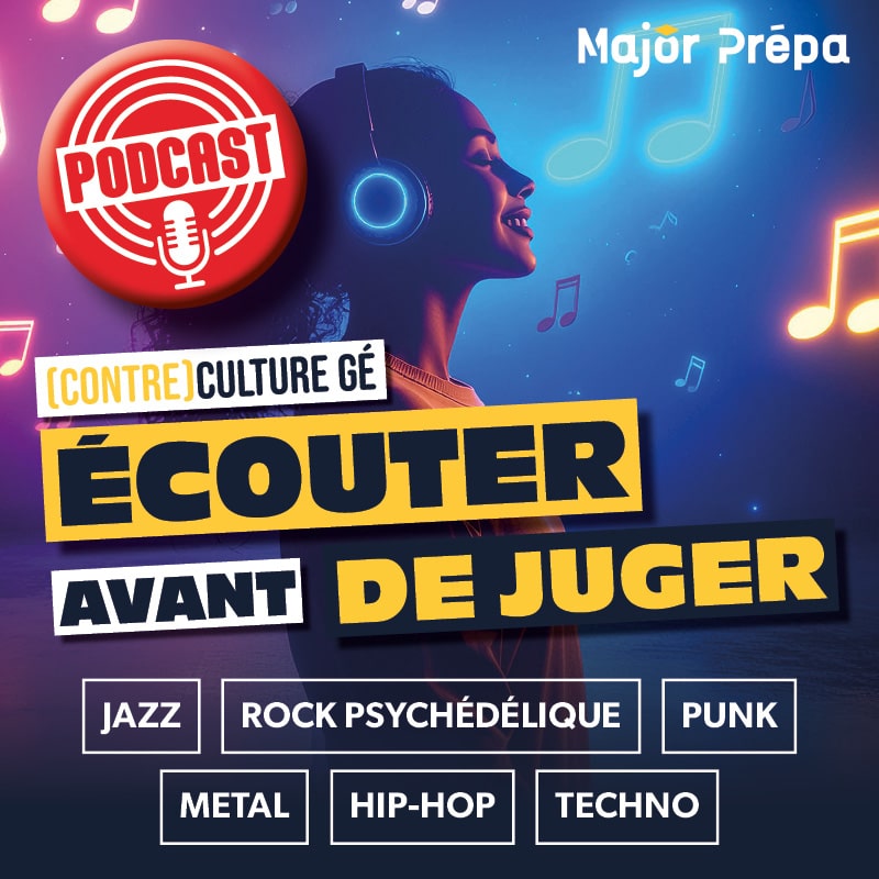 Tout comprendre sur les boucles et les conditions en Python - Major Prépa