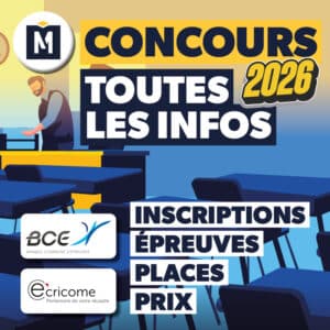 SIJORI : définition et enjeux du triangle de croissance
