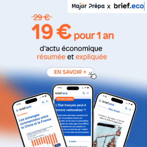 Les nombres premiers en Python (hors programme ECG) - Major Prépa