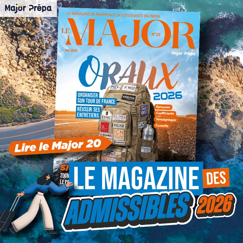 Cours - Page 803 sur 803 - Major Prépa