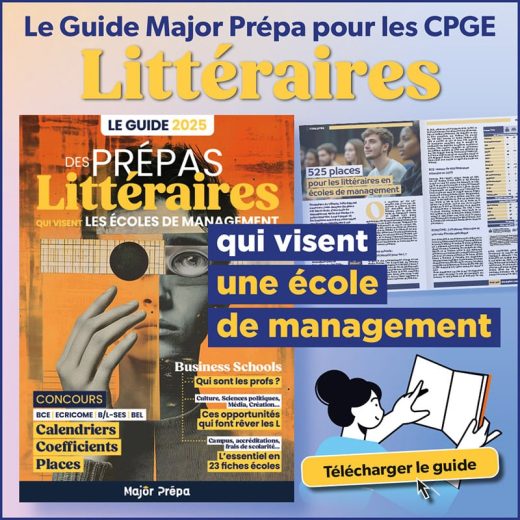 Les polynômes de Bernstein (hors programme ECG) - Major Prépa