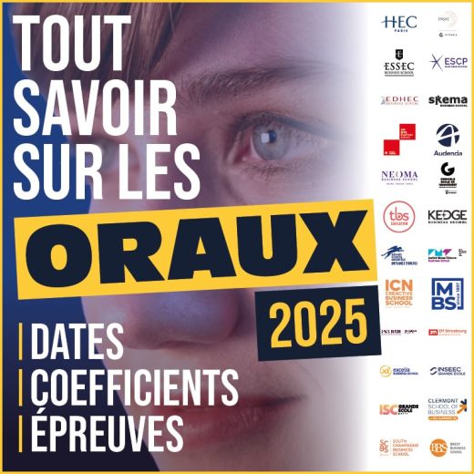 Python : les bases du module Pandas - Major Prépa