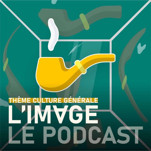 Tout comprendre sur l'inflation : définition, calcul et histoire ... Tout comprendre sur l'inflation : définition, calcul et histoire ...